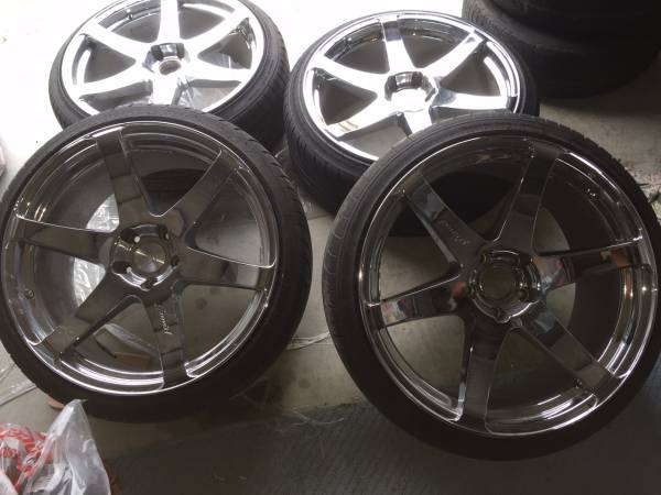 5ZIGEN GRAVIS-Ⅰ9 5jj(ラジアルタイヤ)｜売買されたオークション情報、yahooの商品情報をアーカイブ公開 - オークファン ...