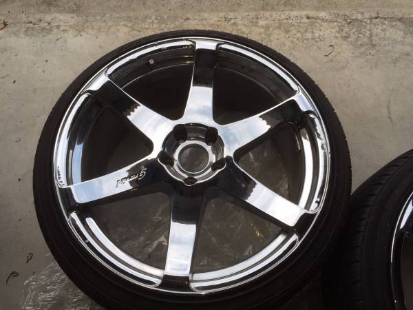 5ZIGEN GRAVIS-Ⅰ9 5jj(ラジアルタイヤ)｜売買されたオークション情報、yahooの商品情報をアーカイブ公開 - オークファン ...