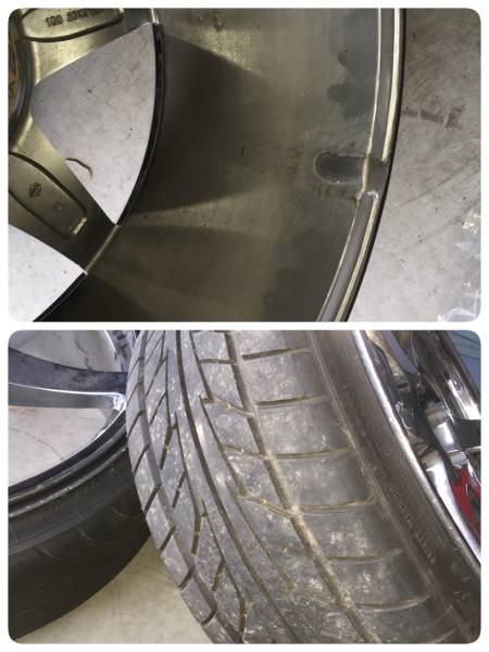 5ZIGEN GRAVIS-Ⅰ9 5jj(ラジアルタイヤ)｜売買されたオークション情報、yahooの商品情報をアーカイブ公開 - オークファン ...