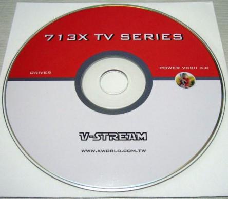 CyberLink PowerVCR II 3.0 Standard TV録画ソフト_3(ムービー関係ユーティリティ)｜売買されたオークション ...