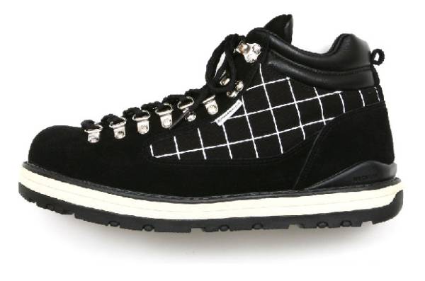 08SS visvim × AFFA SERRA ALPINE 超 レディースサイズ(8以下)｜売買されたオークション情報、yahooの商品情報をアーカイブ公開 - オークファン（aucfan ...