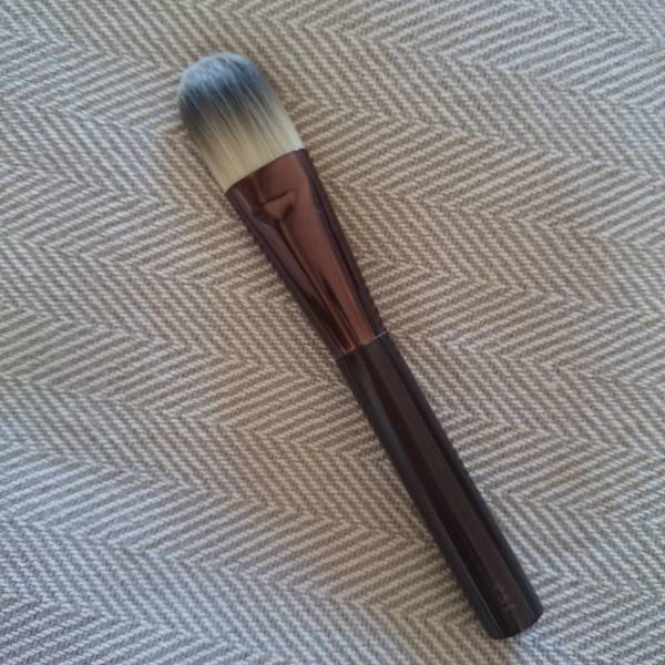 同様 est/エスト ファンデーションブラシ RMK THREE MAC(フェイスブラシ、パウダーブラシ)｜売買されたオークション情報、yahooの商品情報をアーカイブ公開 - オークファン ...