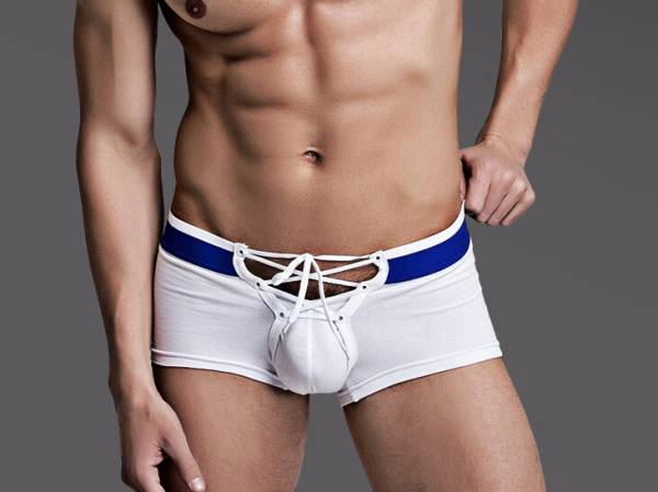 1円 SUPERBODY ボクサーブリーフ P02-01 A サイズ選択可(Sサイズ)｜売買されたオークション情報、yahooの商品情報をアーカイブ公開 - オークファン（aucfan.com）