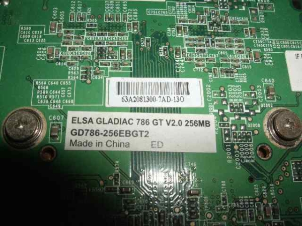 IPM5X-GS CPU メモリ一等付き ジャンク扱い ソケット1156(PC/AT互換機)｜売買されたオークション情報、yahooの商品情報をアーカイブ公開 - オークファン（aucfan.com）