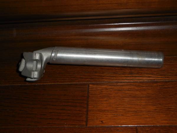 27 0 SAKAE-CR(その他)｜売買されたオークション情報、yahooの商品情報をアーカイブ公開 - オークファン（aucfan.com）