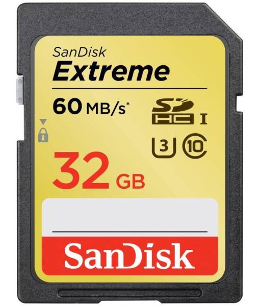 9個売切最落無 Sandisk SDHC 32GB 60MB/s バルク品(32GB)｜売買されたオークション情報、yahooの商品情報を ...