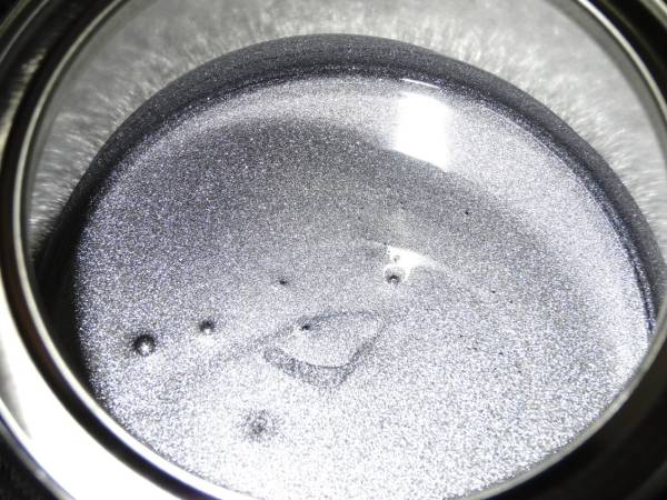 メタリック超極粗目 グランドメタ PG80 253自動車用(塗料)｜売買されたオークション情報、yahooの商品情報をアーカイブ公開 - オークファン（aucfan.com）