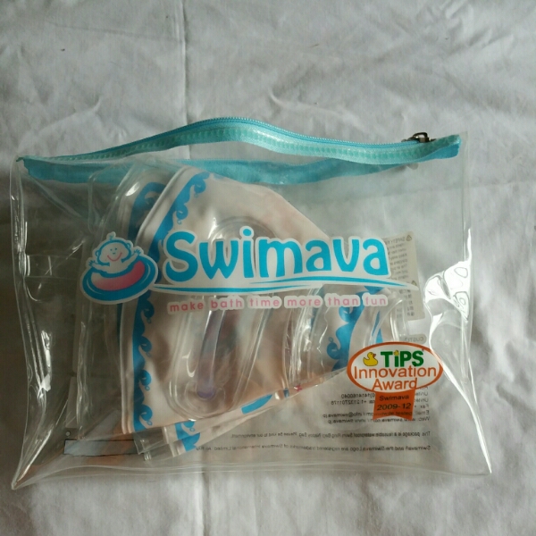 スイマーバ Swimava 赤ちゃん浮き輪 お風呂 ブルー(その他)｜売買されたオークション情報、yahooの商品情報をアーカイブ公開 - オークファン（aucfan.com）