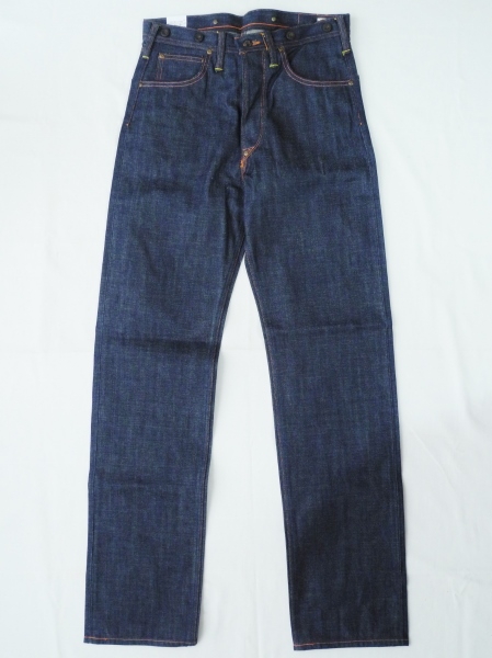 デッドストック/2ndクラス Lee 101 Cowboy '30 14101 29(W29)｜売買されたオークション情報、yahooの商品情報をアーカイブ公開 - オークファン（aucfan ...