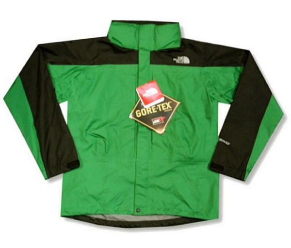 ザ ノースフェイス RAINTEX PLASMA NP11402 S(ザ・ノース・フェイス)｜売買されたオークション情報、yahooの商品情報 ...