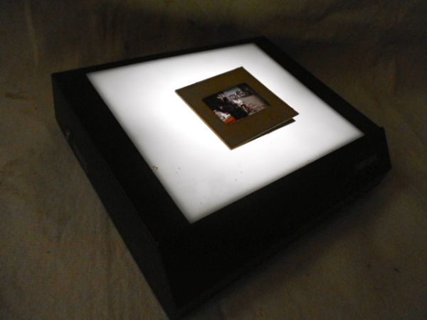 HAKUBA ライトビュワー model 837(その他)｜売買されたオークション情報、yahooの商品情報をアーカイブ公開 - オークファン ...