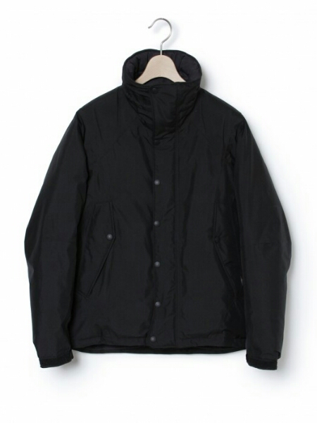 10aw nonnative GORE-TEX ダウン ジャケット down(ジャケット、上着)｜売買されたオークション情報、yahooの商品情報をアーカイブ公開 - オークファン ...