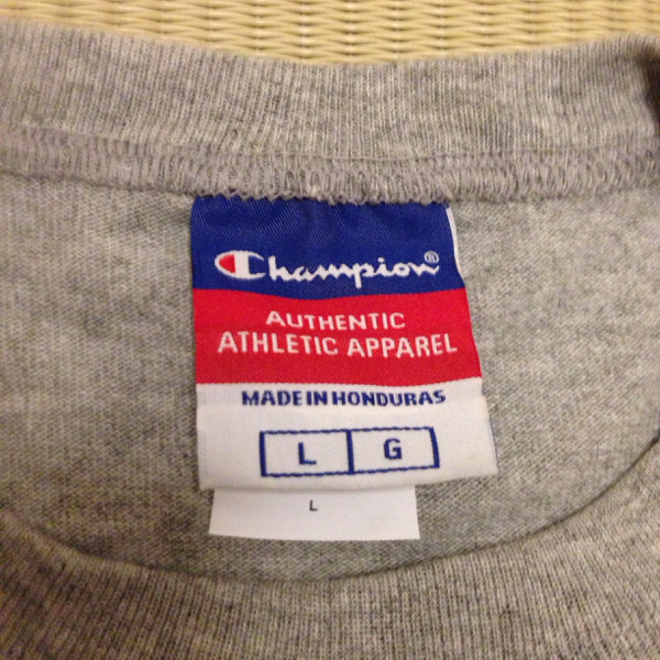 DPI 日本限定Tシャツ min-nano dertbag odd future ripndip