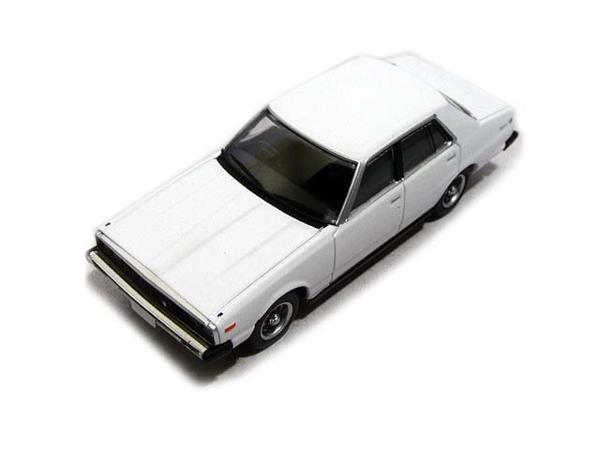 TORAYA 1/64 トミカ LV-N110a スカイライン 2000GT 白(トミカリミテッド)｜売買されたオークション情報、yahooの商品情報をアーカイブ公開 - オークファン ...