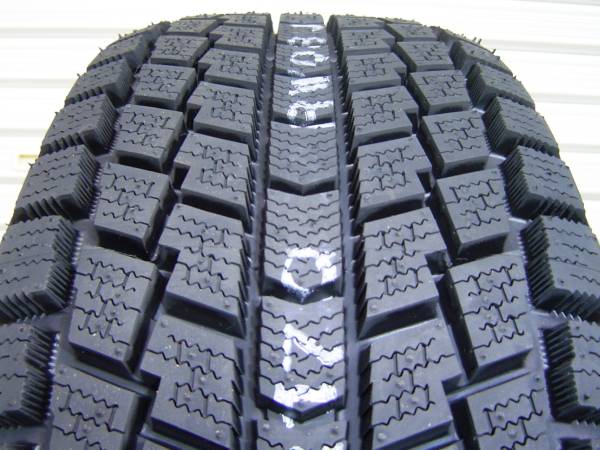 当日発送 ハンコックスタッドレス RW08 175/80R16 4本SET(ハンコック)｜売買されたオークション情報、yahooの商品情報を ...