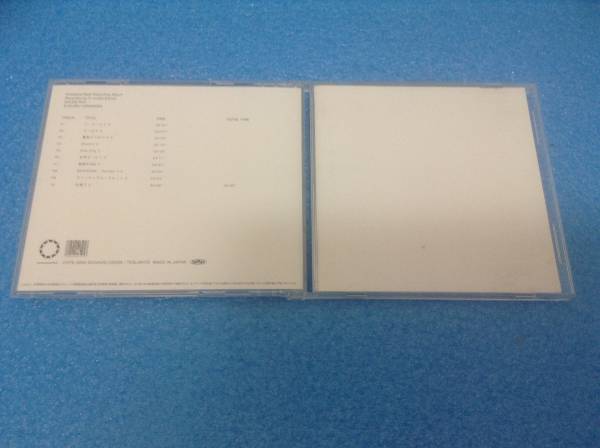 CD 平沢進/SOLAR RAY 2001年(P-MODEL)｜売買されたオークション情報、yahooの商品情報をアーカイブ公開 - オークファン（aucfan.com）