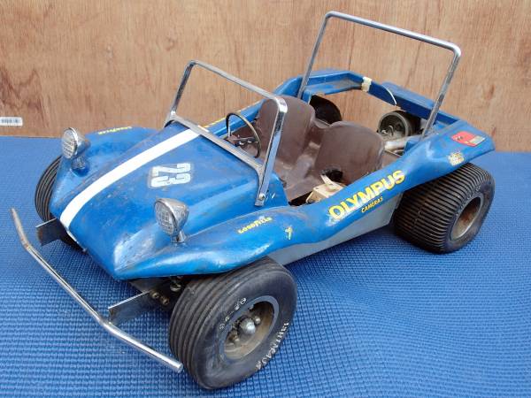ISHIMASA BUGGY 石政 RAT72 ラットバギー ジャンク(組立キット（エンジン）)｜売買されたオークション情報、yahooの商品情報をアーカイブ公開 - オークファン ...