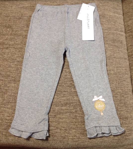 JILLSTUART サイズ100 定価4725円(100（95～104cm）)｜売買されたオークション情報、yahooの商品情報をアーカイブ公開 - オークファン（aucfan.com）