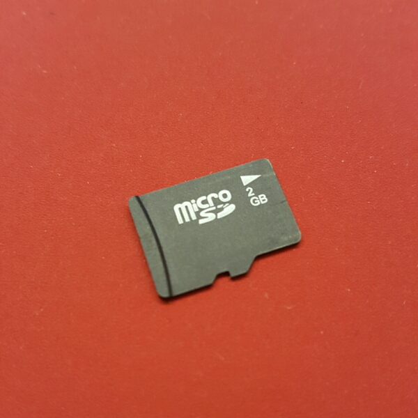 microSDメモリーカード 2GB(2GB)｜売買されたオークション情報、yahooの商品情報をアーカイブ公開 - オークファン（aucfan.com）