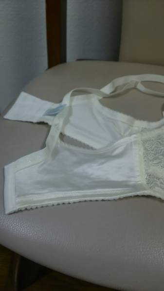 シャルレ ブラジャー FA131 D80 アイボリー 試着品(80以上)｜売買されたオークション情報、yahooの商品情報をアーカイブ公開 - オークファン（aucfan.com）