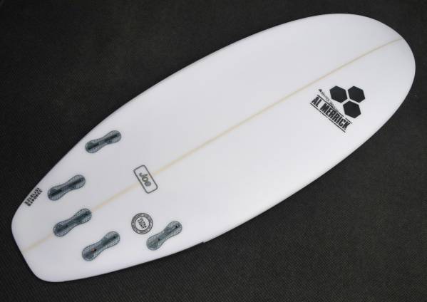 超浮力5 5アルメリック”アベレージジョー”JOE 36.5L(5.8フィート未満)｜売買されたオークション情報、yahooの商品情報を ...