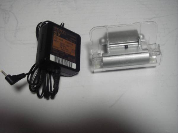 SONY MZ-N910 MZ-N920 用ACアダプタとリモコン(録音、再生)｜売買されたオークション情報、yahooの商品情報をアーカイブ ...