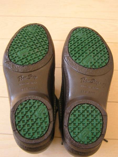 BON STEP ウォーキングシューズ 大塚製靴 FIXLOOPERS 22.5cm(ウォーキングシューズ)｜売買されたオークション情報、yahooの商品情報をアーカイブ公開 - オークファン ...