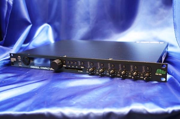 BSS FDS-366T OMNIDRIVE COMPACT plus ②6812Y(その他)｜売買されたオークション情報、yahooの商品 ...