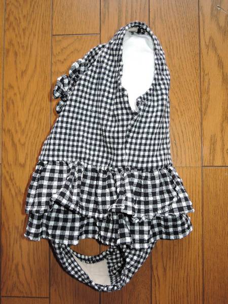 べべ bebe 90cm 水着 帽子 リュック 3点セット(90（85～94cm）)｜売買されたオークション情報、yahooの商品情報をアーカイブ公開 - オークファン（aucfan.com）