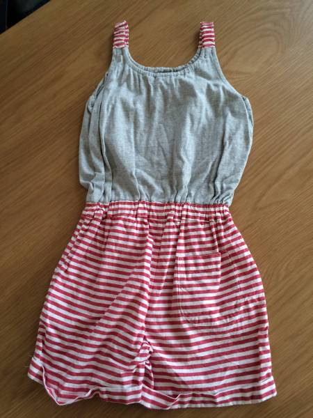 GLOBAL WORK つなぎ サイズXL 120 130(120（115～124cm）)｜売買されたオークション情報、yahooの商品情報をアーカイブ公開 - オークファン（aucfan.com）