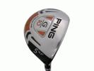 PING G10 5W 18.5 S Tour AD QUATTROTECH MD-6 1円(ピン)｜売買されたオークション情報、yahooの ...