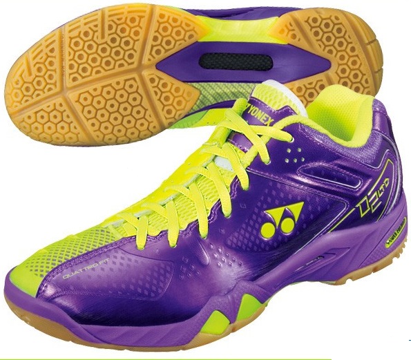 YONEX POWER CUSHION 02LTD SHB02LTD 774 27.5cm(27.0cm～)｜売買されたオークション情報、yahooの商品情報をアーカイブ公開 - オークファン ...