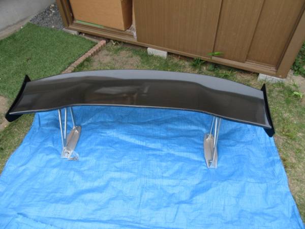 クスコ CUSCO 3D カーボンGT ウィング GDB(リア)｜売買されたオークション情報、yahooの商品情報をアーカイブ公開 - オークファン（aucfan.com）