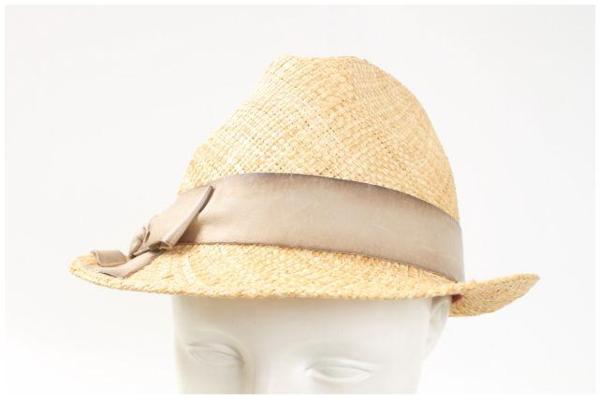 inverniインヴェルニ ストローハット LHWM18869(麦わら帽子)｜売買されたオークション情報、yahooの商品情報をアーカイブ公開 ...