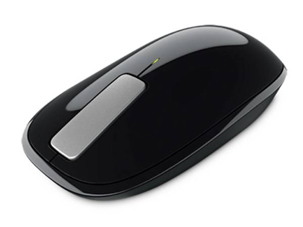 / Microsoft Explorer Touch mouse(USBマウス)｜売買されたオークション情報、yahooの商品情報をアーカイブ公開 - オークファン（aucfan.com）