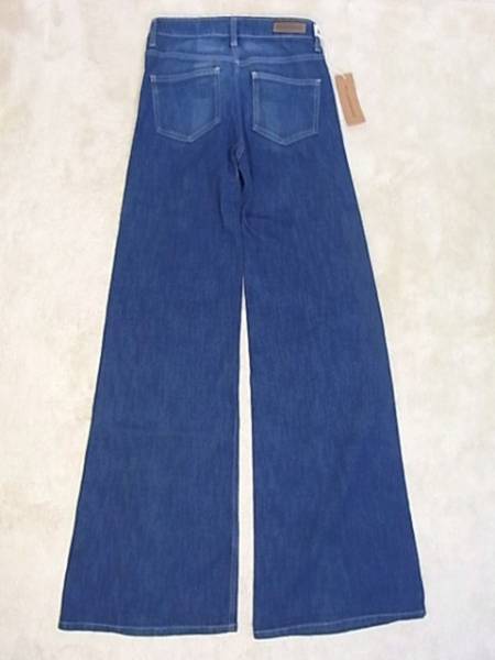 18th Amendment Colbert jeans ワイドデニム サイズ26(W26（約66cm）～)｜売買されたオークション情報 ...