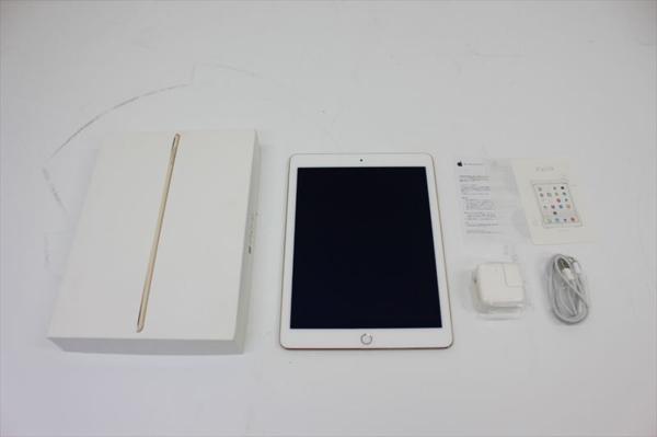 B3473 ジャンク iPad MH182J/A Apple アップル タブレット(iPad本体)｜売買されたオークション情報、yahooの ...