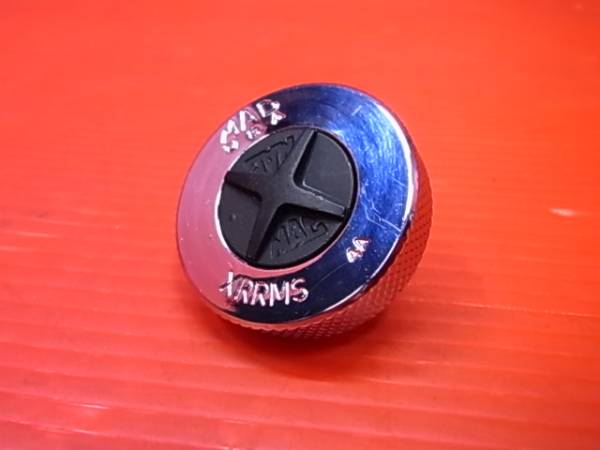 A788 MAC TOOL 3/8 フィンガーチップラチェット XRRMS(ラチェットハンドル)｜売買されたオークション情報、yahooの商品情報をアーカイブ公開 - オークファン ...