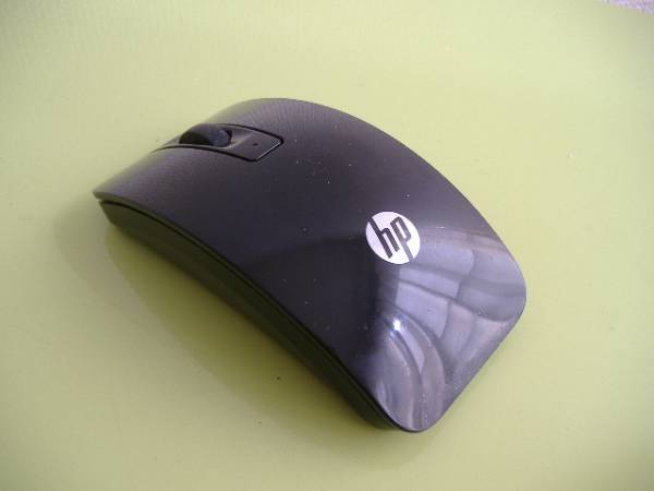 hp ワイヤレスマウス 704220-001 本体(ワイヤレスマウス)｜売買されたオークション情報、yahooの商品情報をアーカイブ公開 ...
