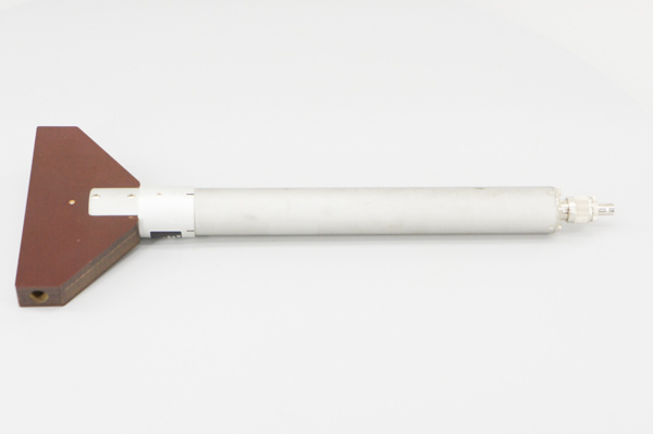 JB 共立電子工業/KBA-511A 半波長ダイポール空中線 GXZ(環境測定器)｜売買されたオークション情報、yahooの商品情報を ...