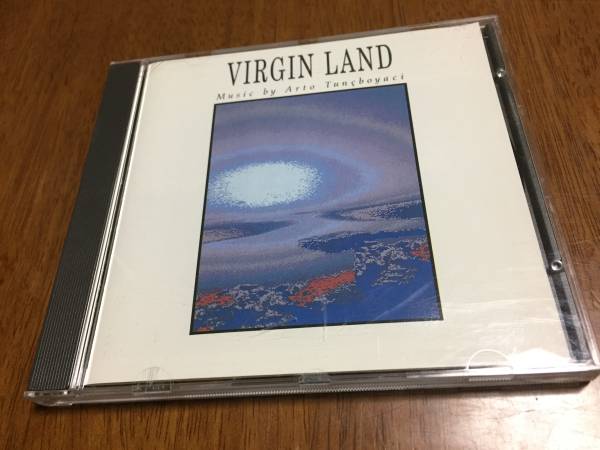 Arto Tuncboyaci vo perc /VIRGIN LAND 廃盤MEGAレア/お薦めA69(ボーカル)｜売買されたオークション情報、yahooの商品情報をアーカイブ公開 ...