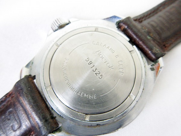 BOCTOK Kauahgupckue 17 KAMHEN メンズ 腕時計 クオーツ 23東62(その他)｜売買されたオークション情報 ...