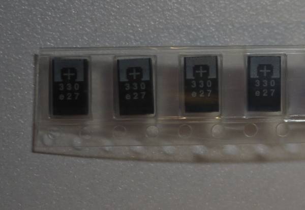 NEC TOKIN OE907/OE128 ブロードライザ代替品 40個セット(15インチ～)｜売買されたオークション情報、yahooの商品 ...