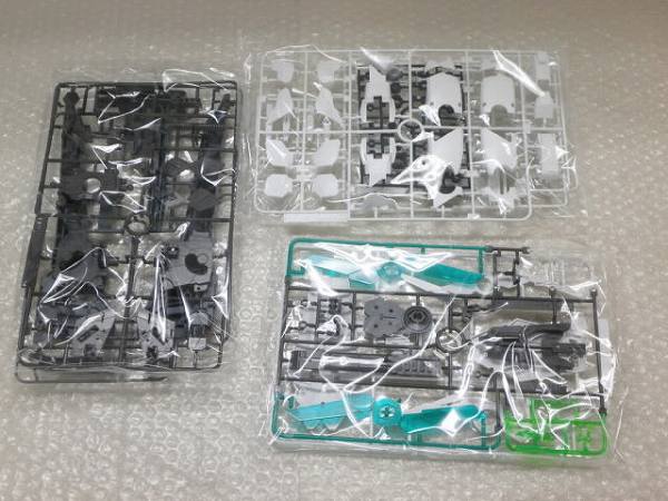 PG 機動戦士ガンダムUC RX-0 ユニコーンガンダム 最終決戦Ver. /ガンプラ プラモ(機動戦士ガンダムUC（ユニコーン）)｜売買されたオークション情報、yahooの商品情報を ...