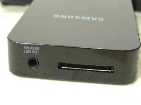 SAMSUNG サムスン NTT ドコモ 卓上ホルダ SC06 ASC39091(その他)｜売買されたオークション情報、yahooの商品情報を ...