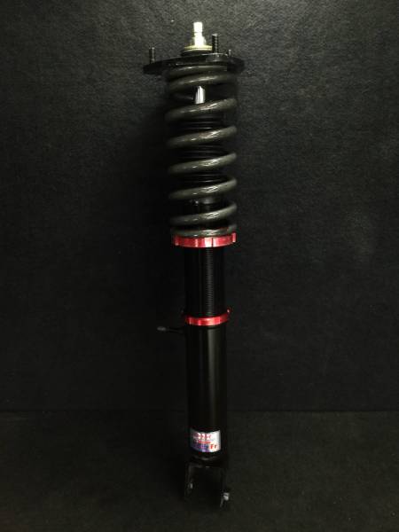 NISSAN Y50 フーガ 車高調 JIC magic ジャンク(サスペンションキット（一式）)｜売買されたオークション情報、yahooの ...