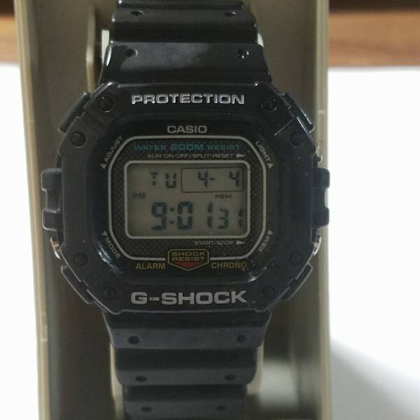 G-shock protection(G-SHOCK)｜売買されたオークション情報、yahooの商品情報をアーカイブ公開 - オークファン ...