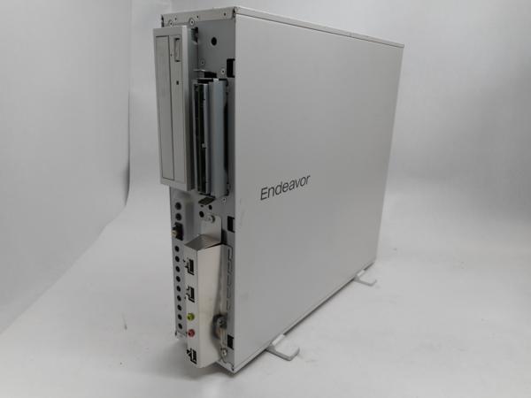 AG1190s ジャンク品 EPSON MR4000 Core i5 680 3.6GHz(パソコン単体)｜売買されたオークション情報 ...