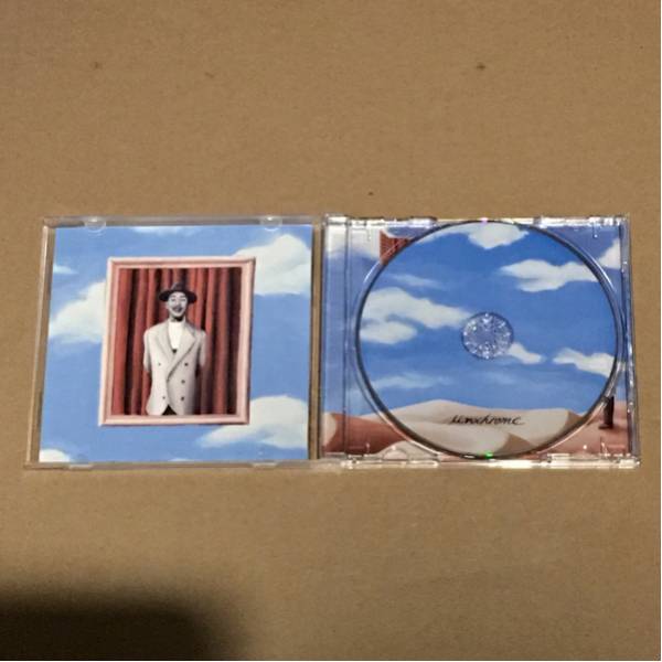 KOHH Monochrome CD 限定特典付き Nubian Hype Loota Doutch Yano Supreme DVD T ...