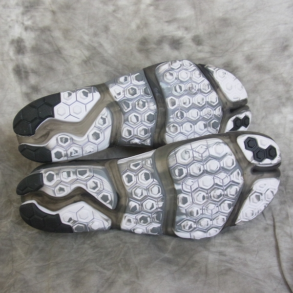 NIKE/ナイキ LAB FREE RIFT SANDAL ACG SP 813052-114/29(29.0cm)｜売買されたオークション ...